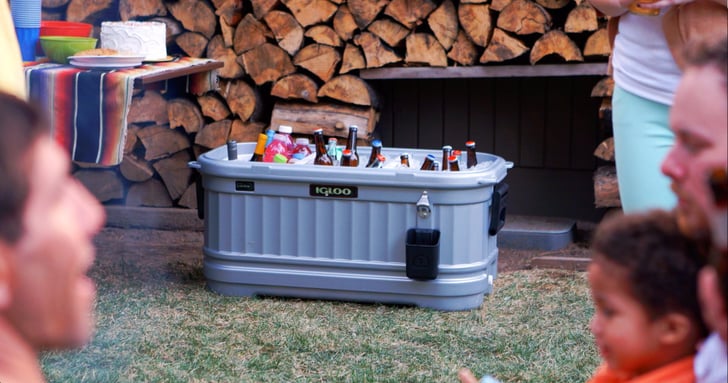 Cheap Coolers | POPSUGAR Smart Living