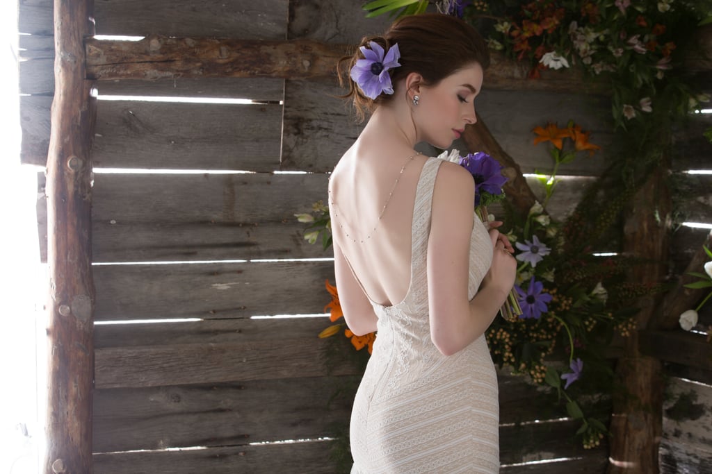 ModCloth Wedding Collection Spring 2016 | POPSUGAR Fashion