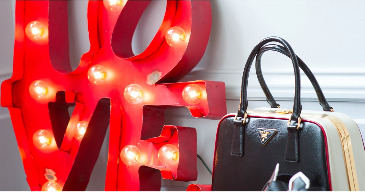 How to Use Less Electricity | POPSUGAR Smart Living