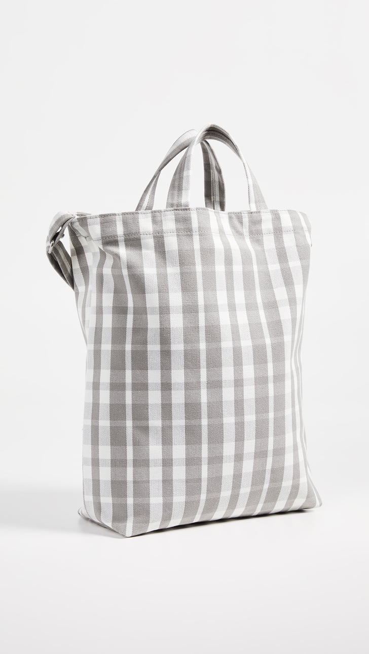 Baggu Makeup Pouch Semashow
