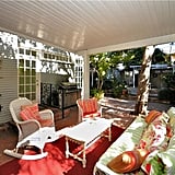 The Boy Meets World House Is For Sale | POPSUGAR Home