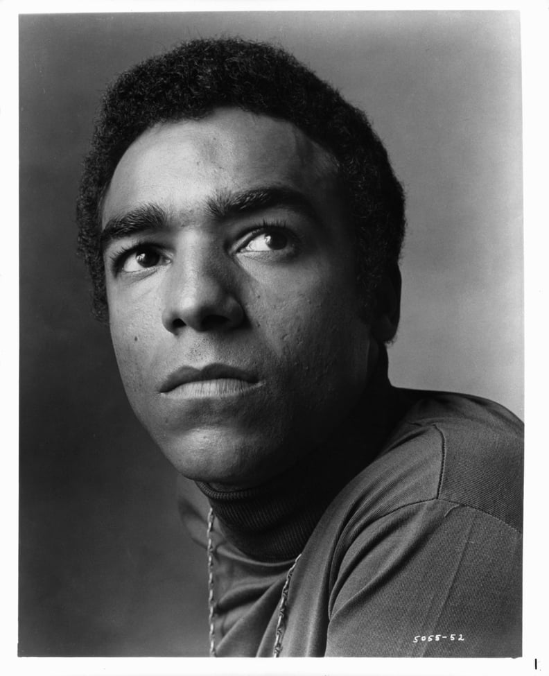 The Boys in the Band Original Movie Cast | PS Entertainment