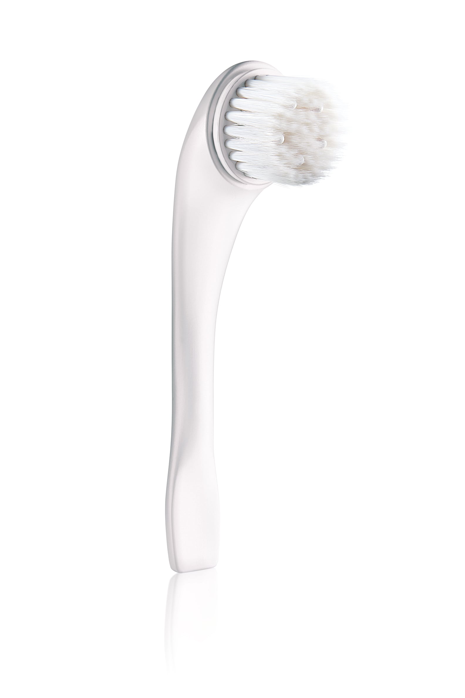 E.L.F. Cosmetics Beauty Shield Collection | PS Beauty