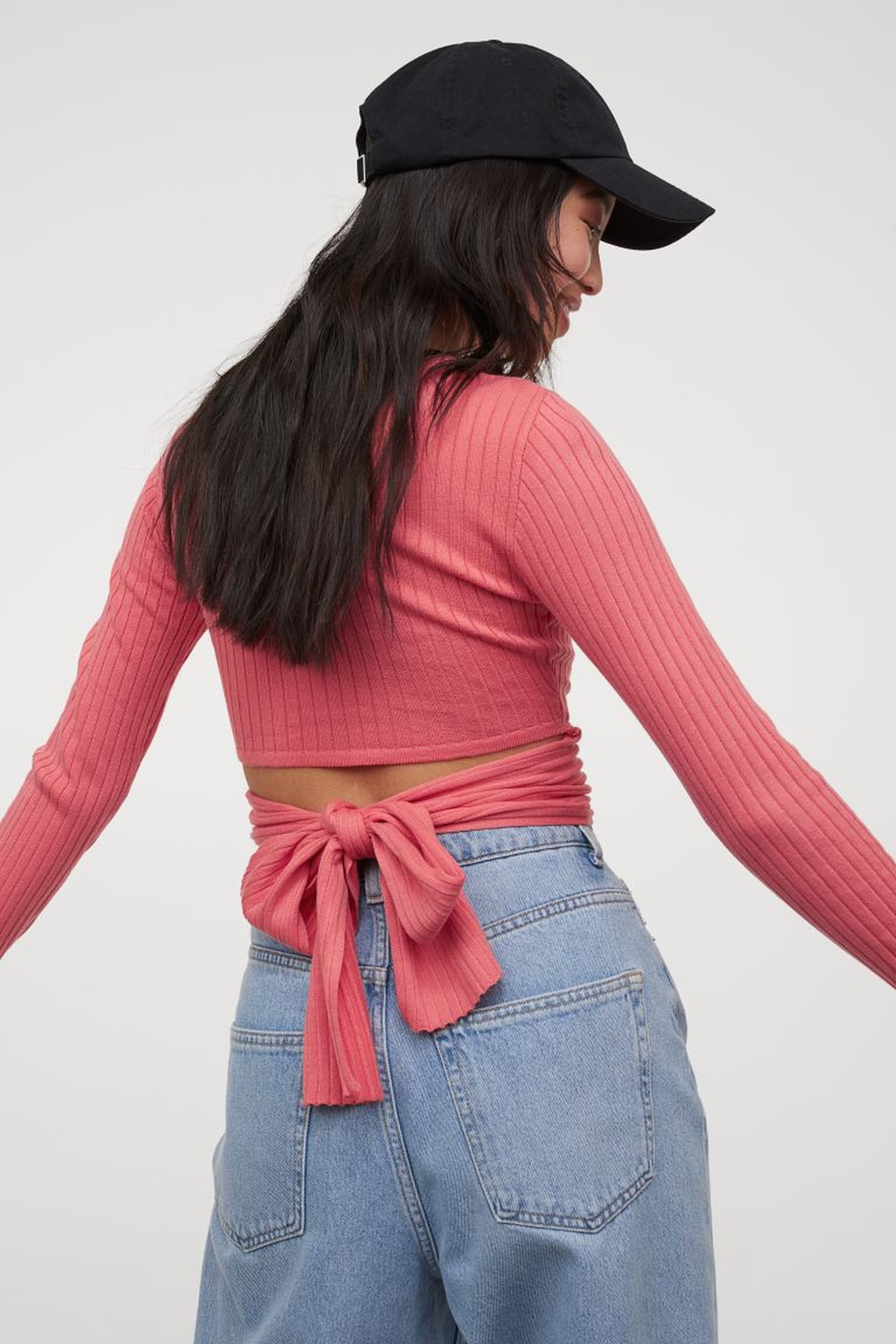 Best New Clothes and Accessories | April 2021 | PS Fashion