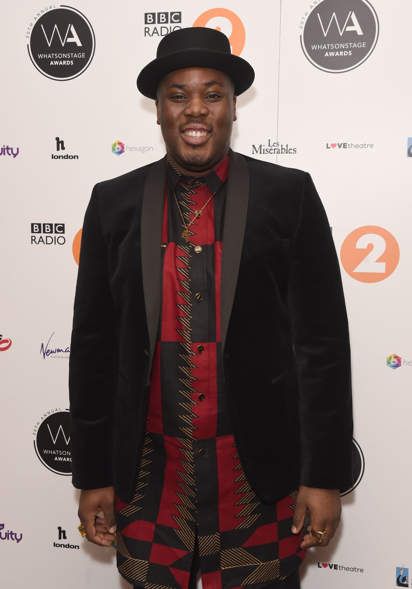 The Wheel of Time: Meet the Cast | PS Entertainment