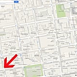 How to Play Pac-Man on Google Maps | POPSUGAR Tech