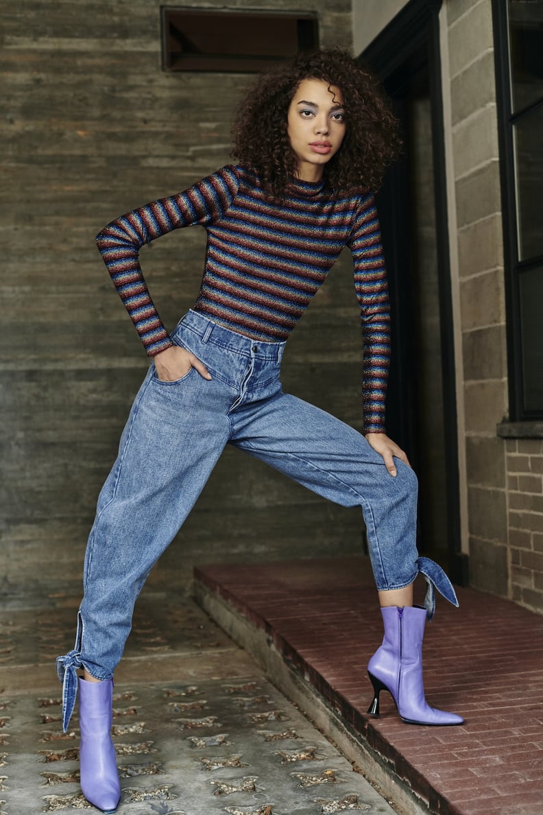 The Best Choosy Clothing to Add to Your Closet This Season | PS Fashion