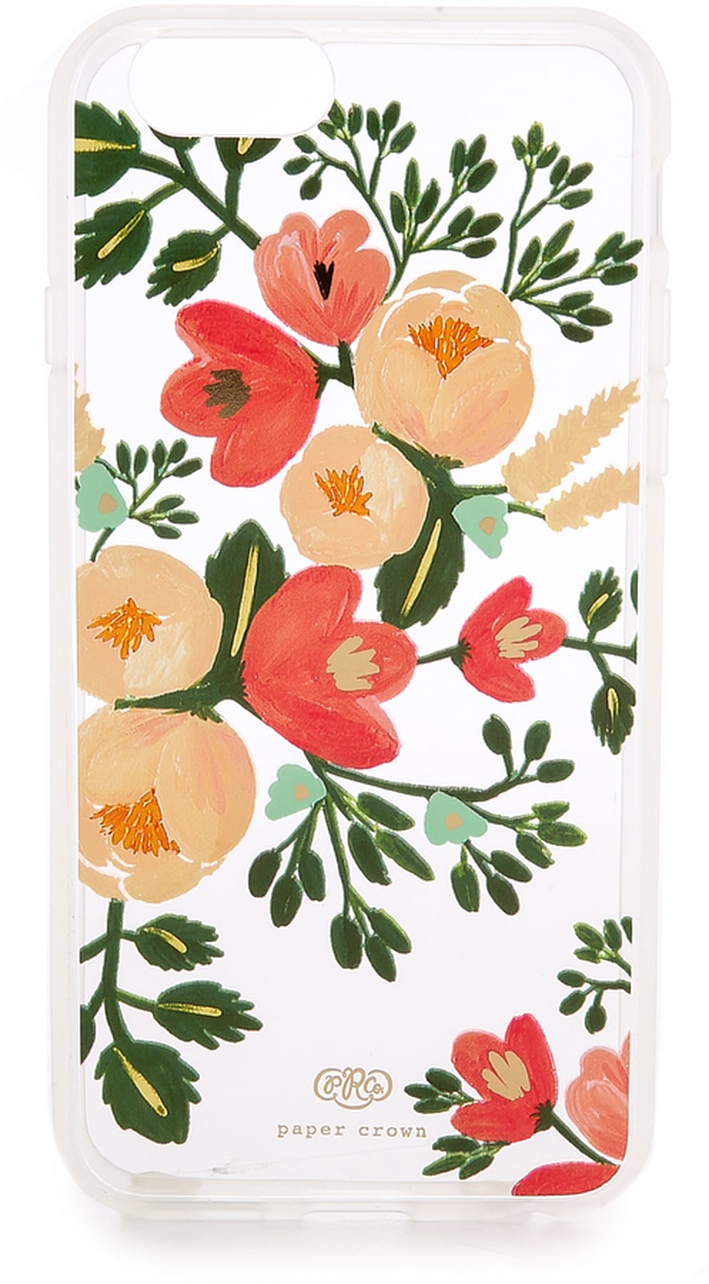 Phone Cases For Spring | PS Tech