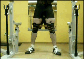 Fitness Fails | GIFs | PS Fitness