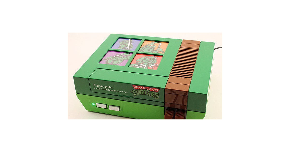 Gadgets From the '90s | POPSUGAR Tech