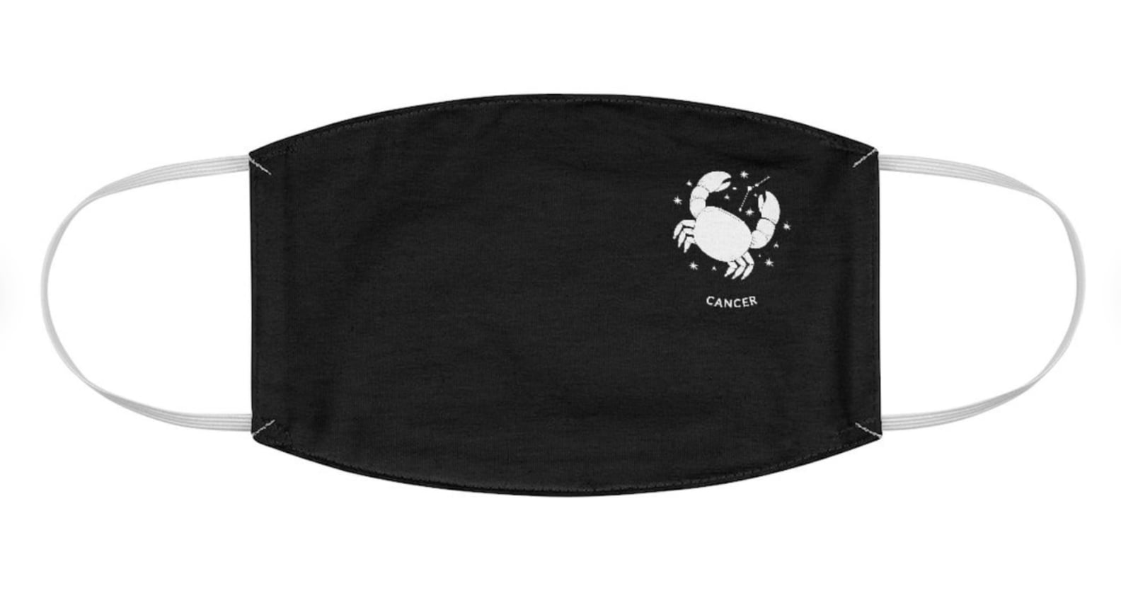Zodiac Face Masks | PS Smart Living