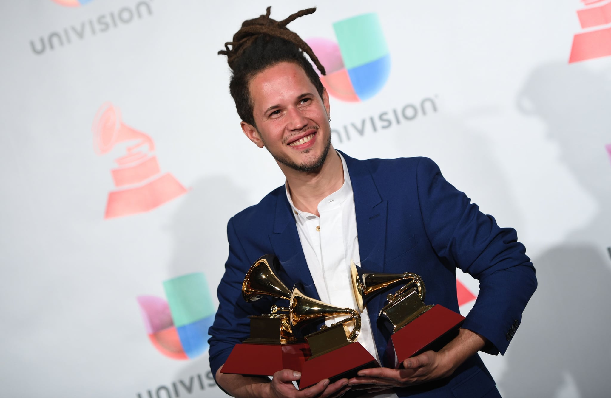 Dominican Republic Music Artists