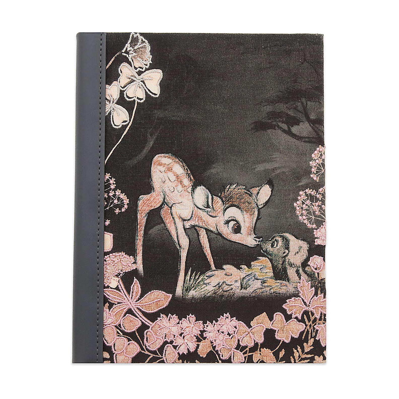 Disney Journals | PS Smart Living