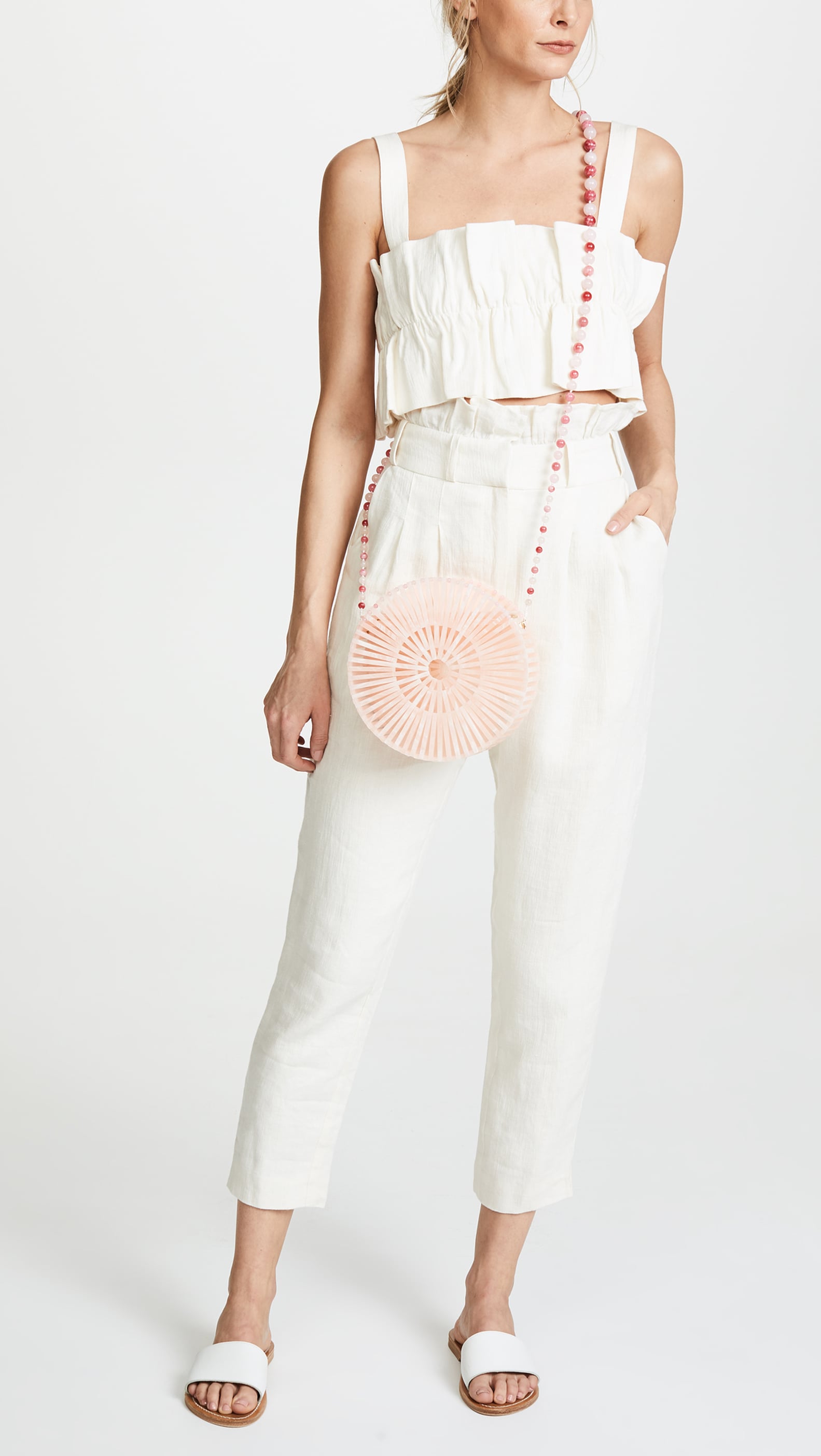 Best Designer Handbags 2018 | PS Fashion