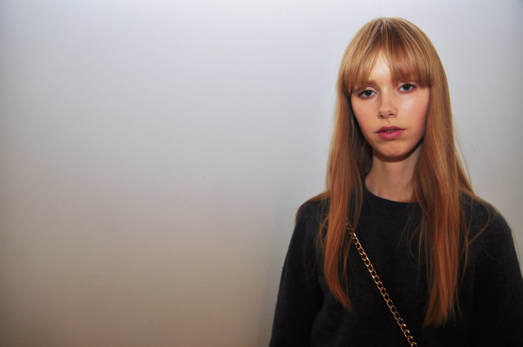 How Models Detox Their Skin | POPSUGAR Beauty