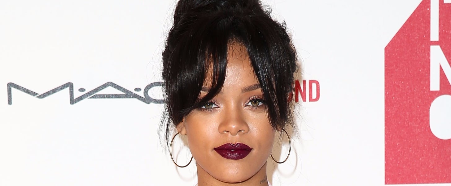 Celebrity News For Sept. 8, 2016 | Early Edition | POPSUGAR Celebrity
