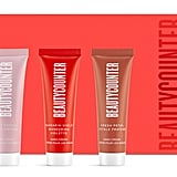 Beauty Gifts Our Editors Are Shopping For Mother's Day | POPSUGAR Beauty