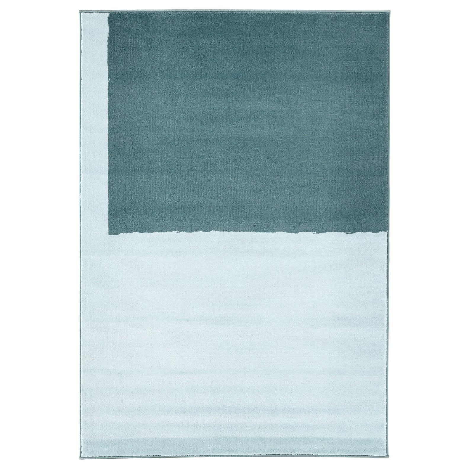 Cheap Ikea Area Rugs | PS Home