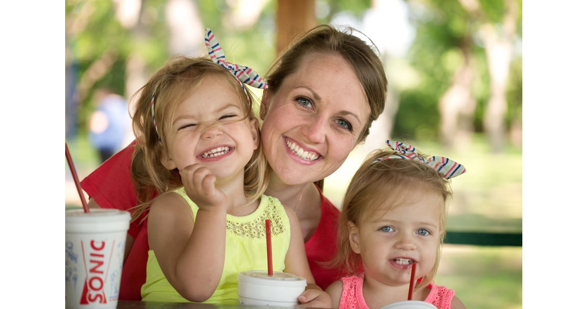 Their parents’ names and phone number(s). | Things Your Child Should ...