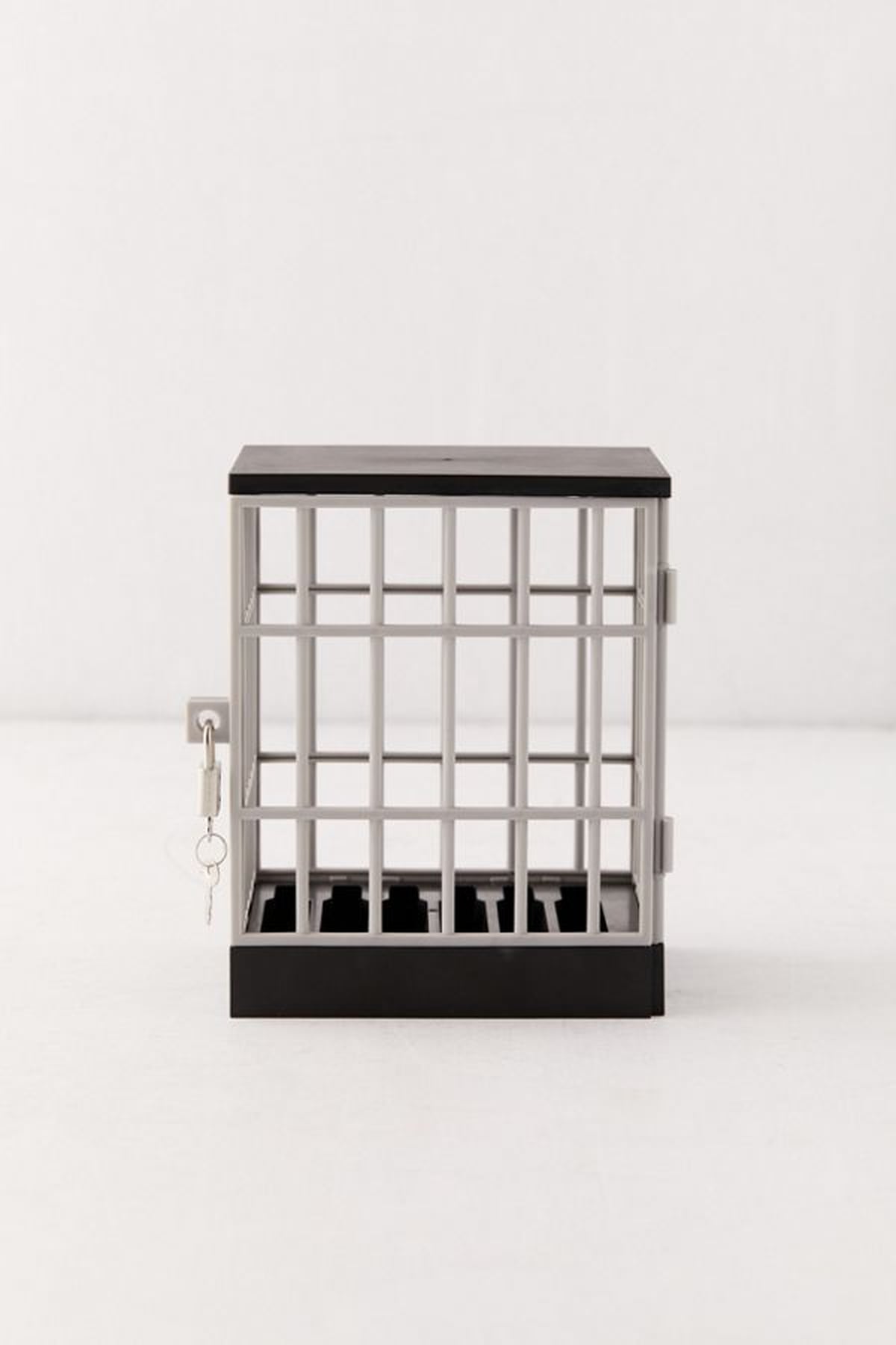 Cell Phone Jail From Urban Outfitters | PS Tech