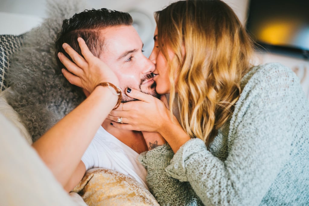 Birth Control Methods While Breastfeeding POPSUGAR Family birth-control-methods-while-breastfeeding-popsugar-family