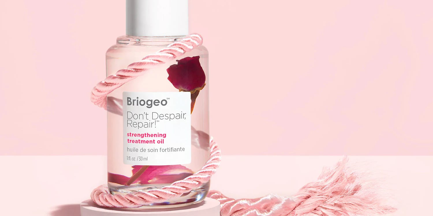 Best Briogeo Products | PS Beauty