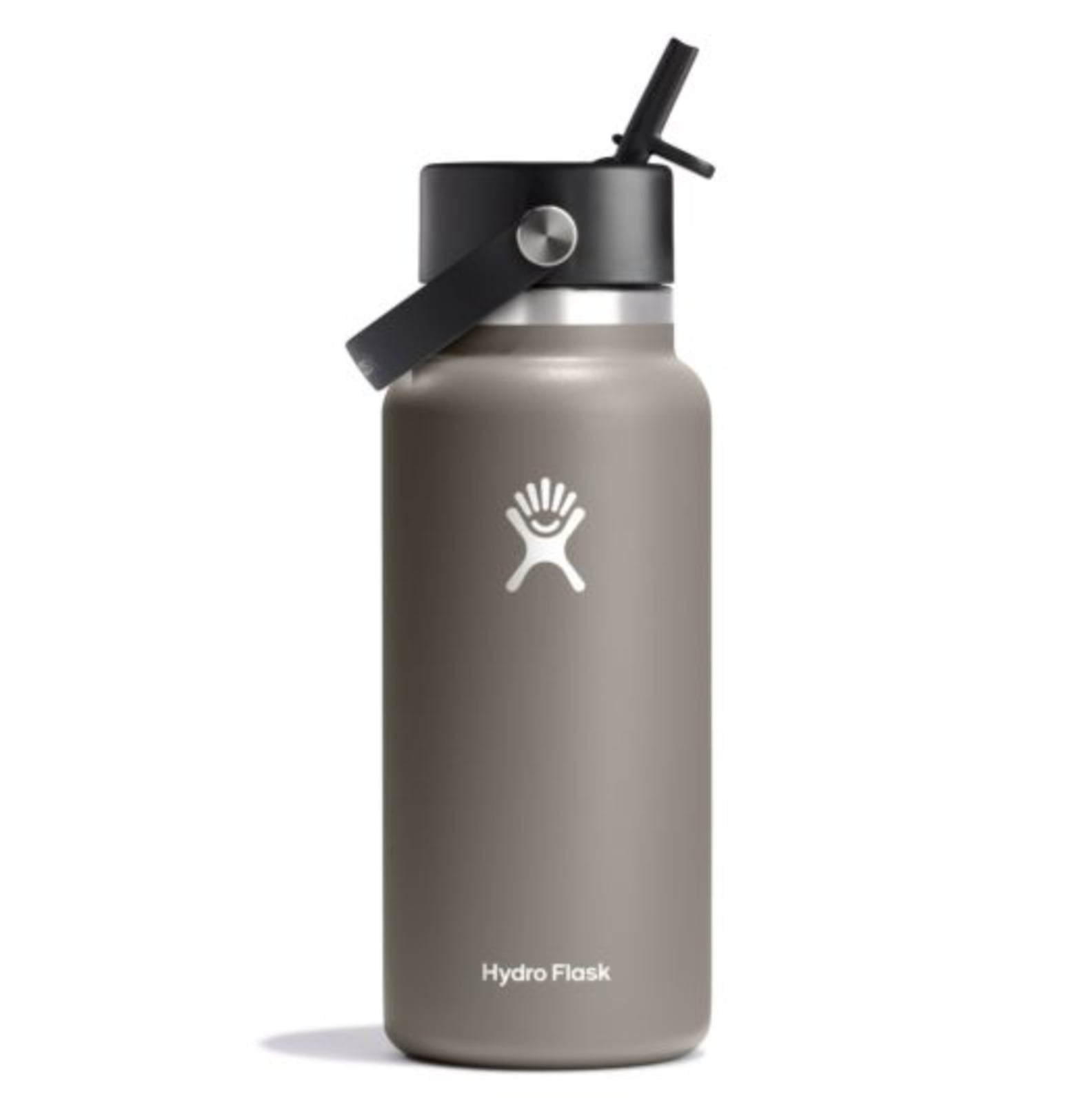 Shop Whole Foods's Fall-Colored Hydro Flasks | PS Fitness