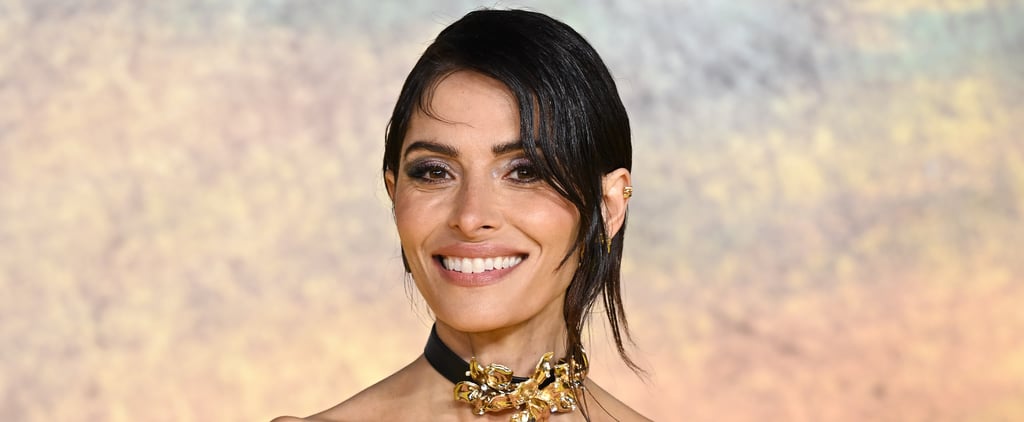 POPSUGAR - | POPSUGAR Celebrity