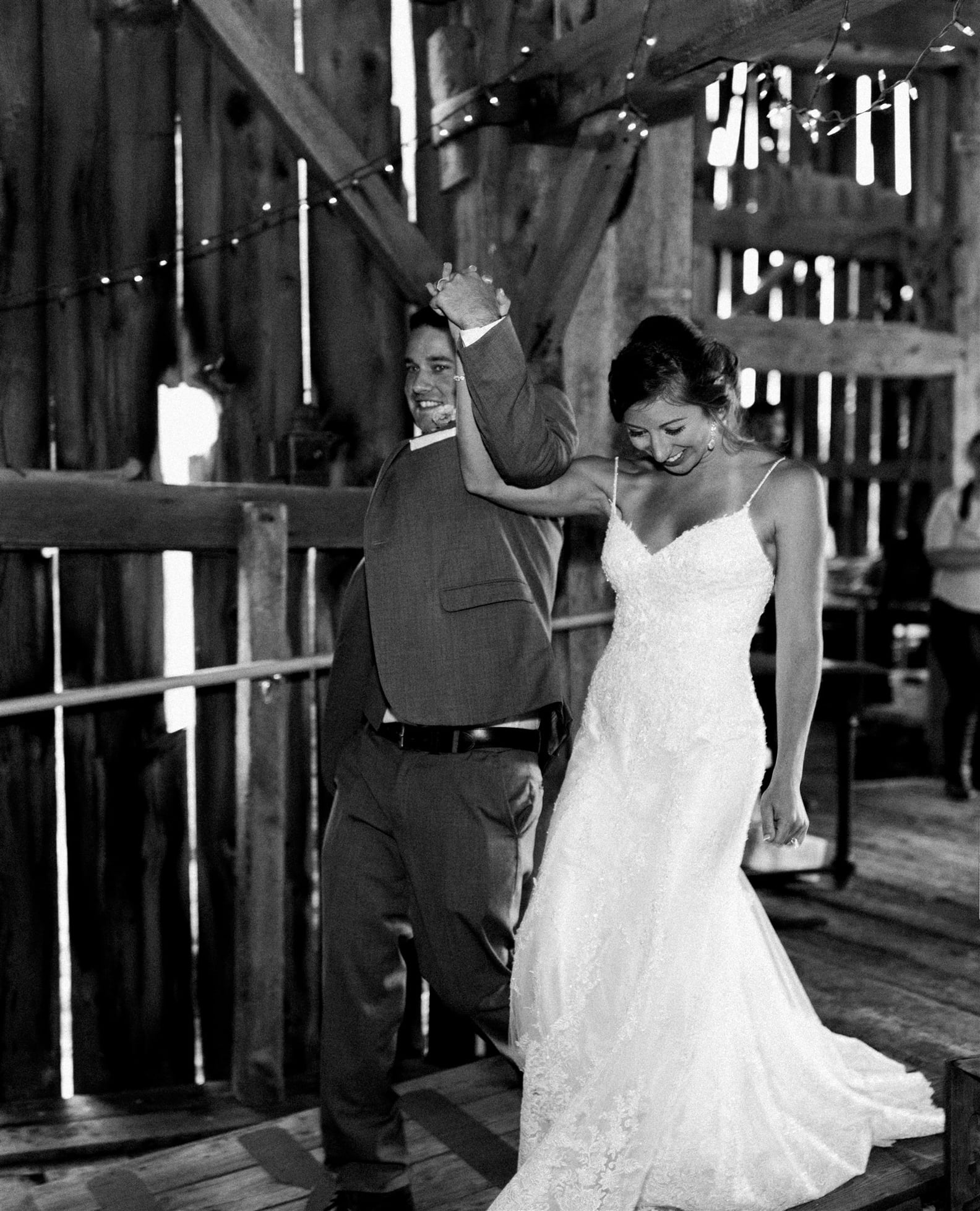 Butterfly Release at Wedding to Honor a Loved One | PS Love
