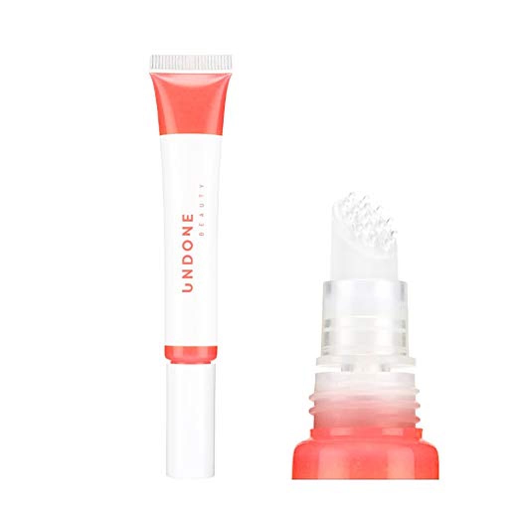 Undone Beauty Line on Amazon Review | PS Beauty