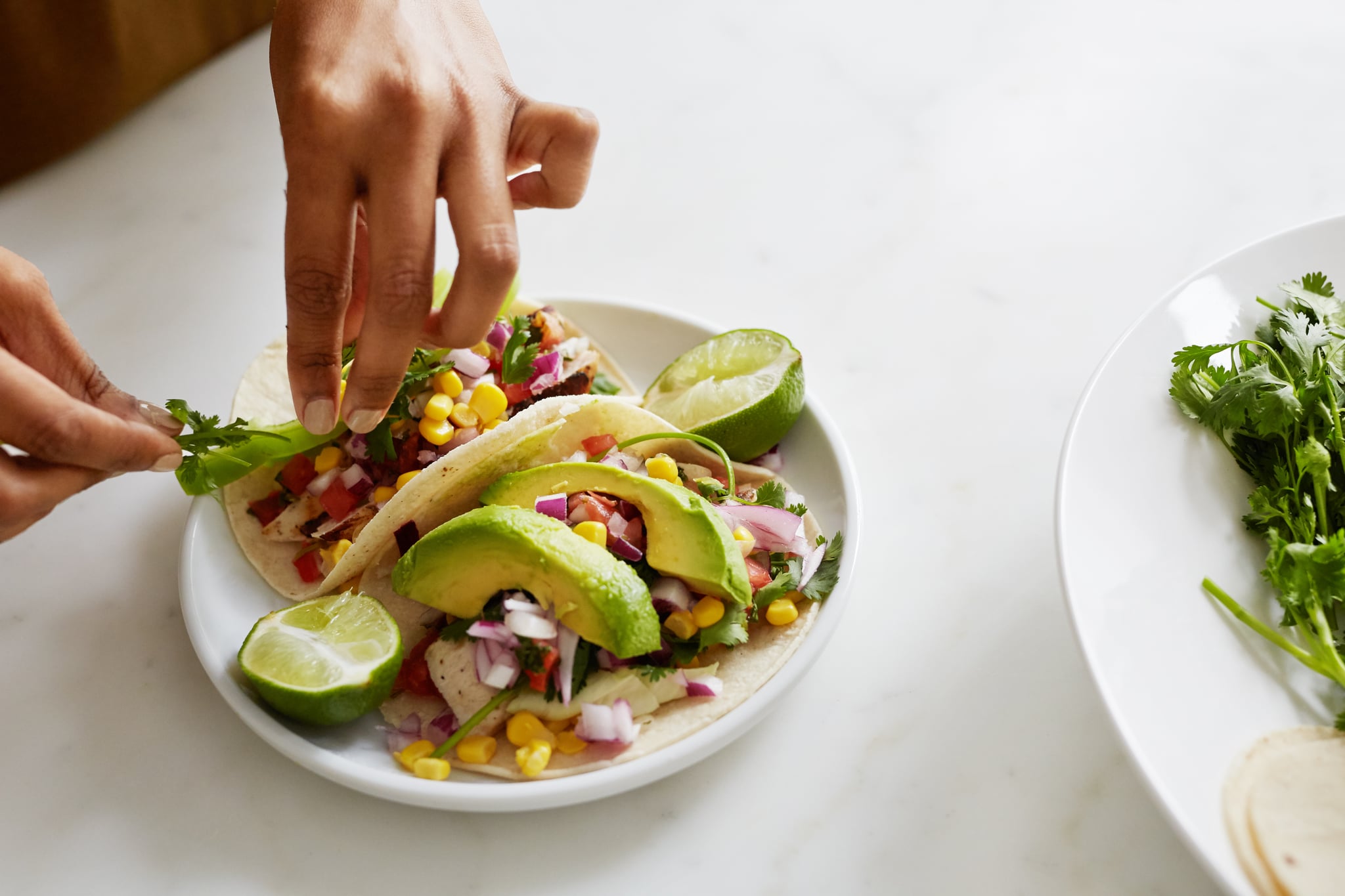 What Is The GOLO Diet POPSUGAR Fitness