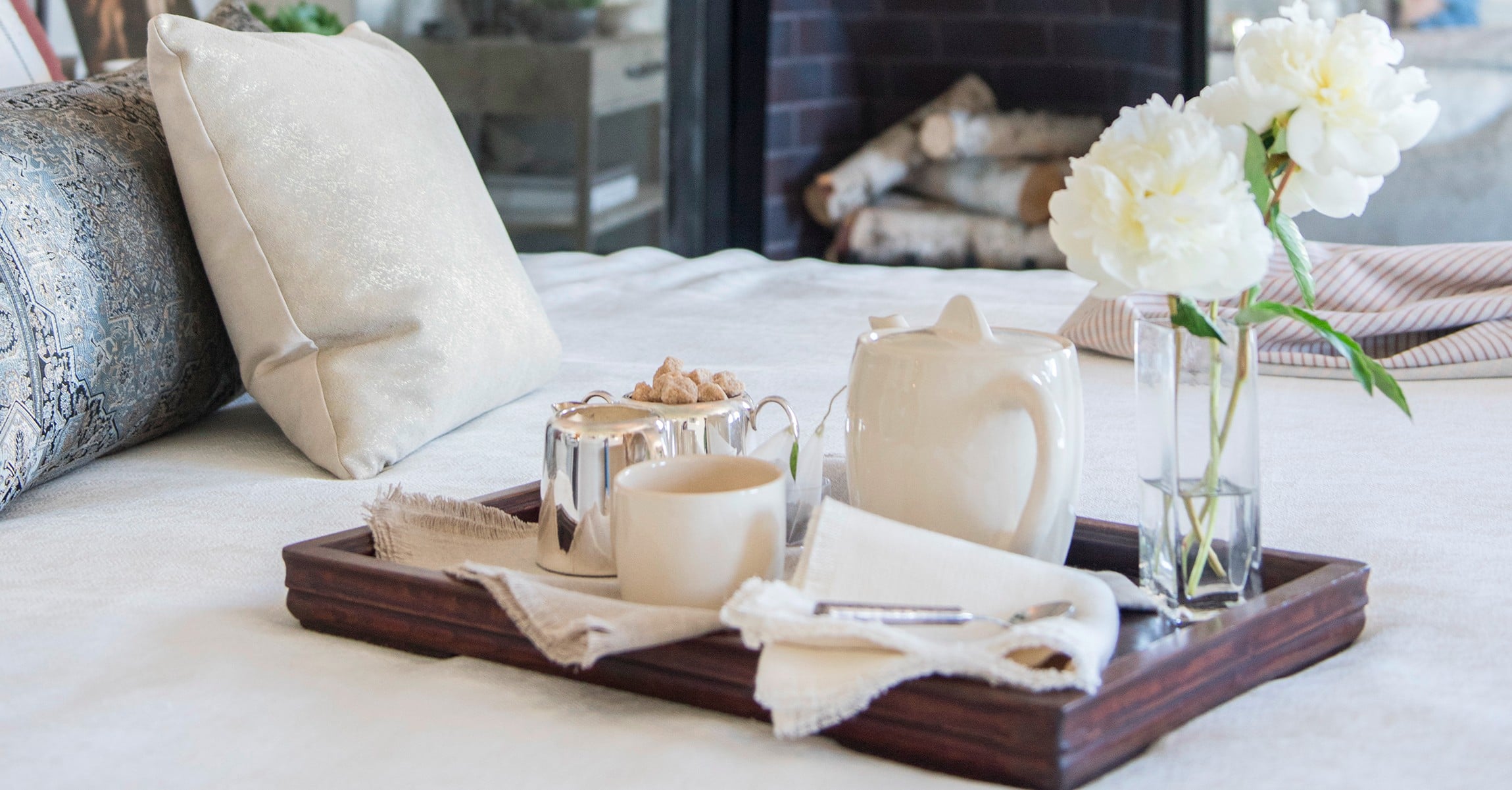 How to Downsize Your Home | PS Home