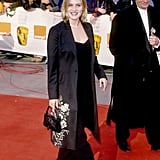 Kate Winslet Through the Years | Pictures | POPSUGAR Celebrity