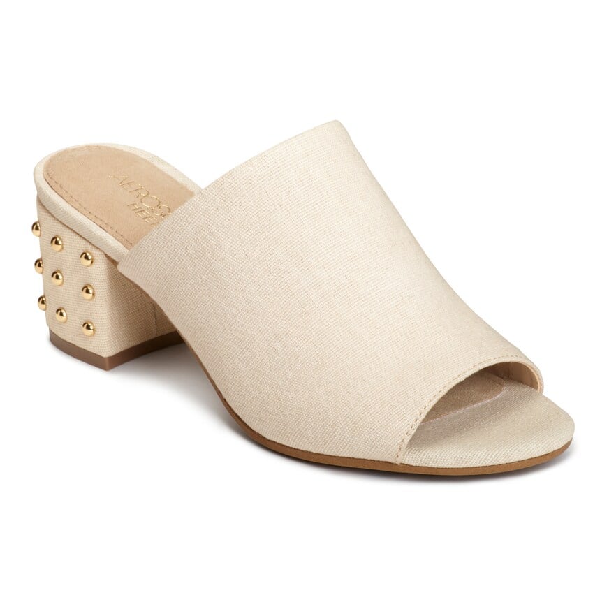 Cute Summer Work Clothes 2019 | POPSUGAR Fashion