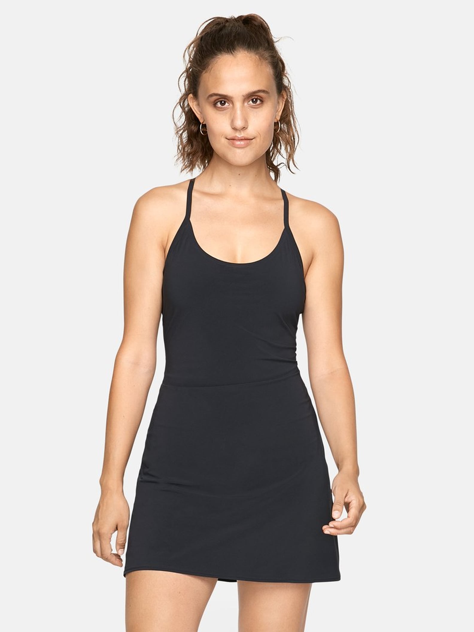 Best Workout Dresses | PS Fitness
