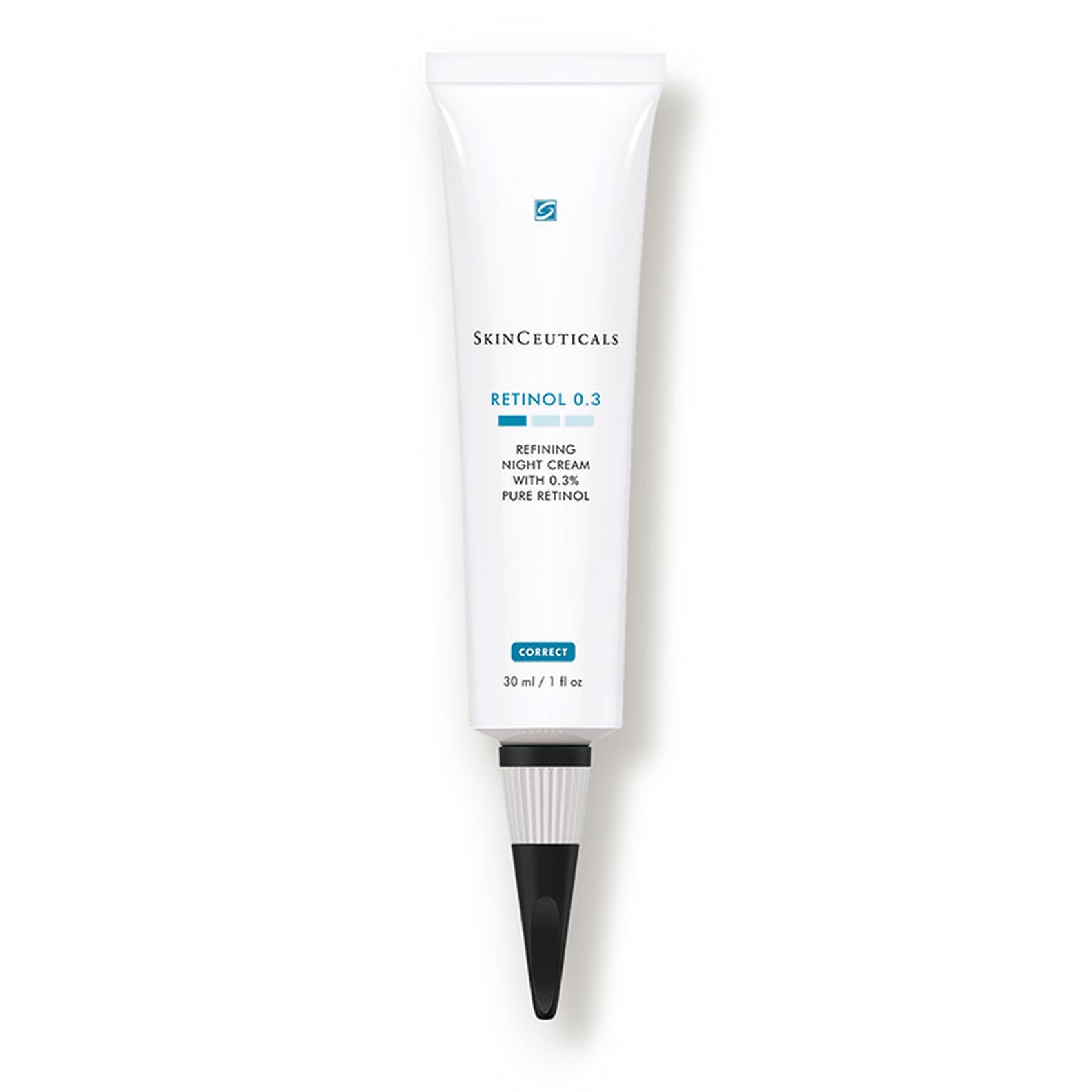 Best SkinCeuticals Products, According to Editors | PS Beauty