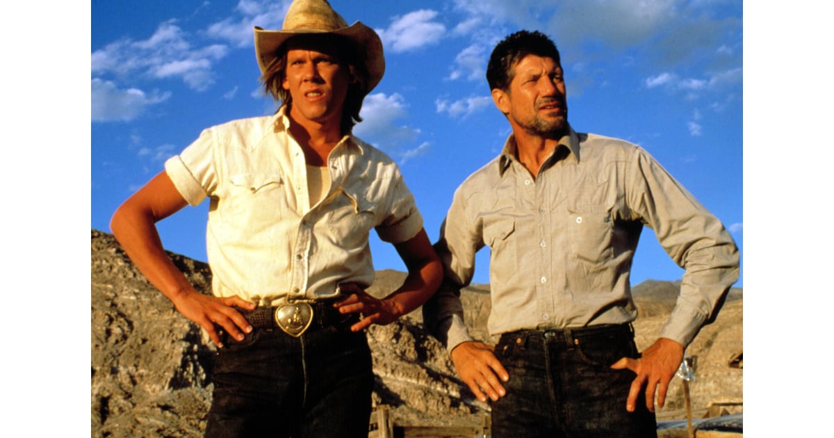 Tremors | New Movies and TV Shows on Netflix January 2020 | POPSUGAR ...