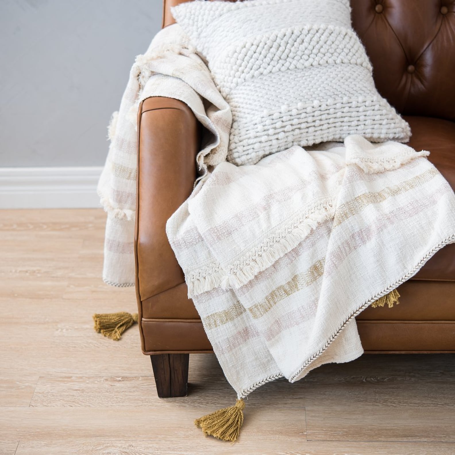 Magnolia Home Spring Collection | PS Home