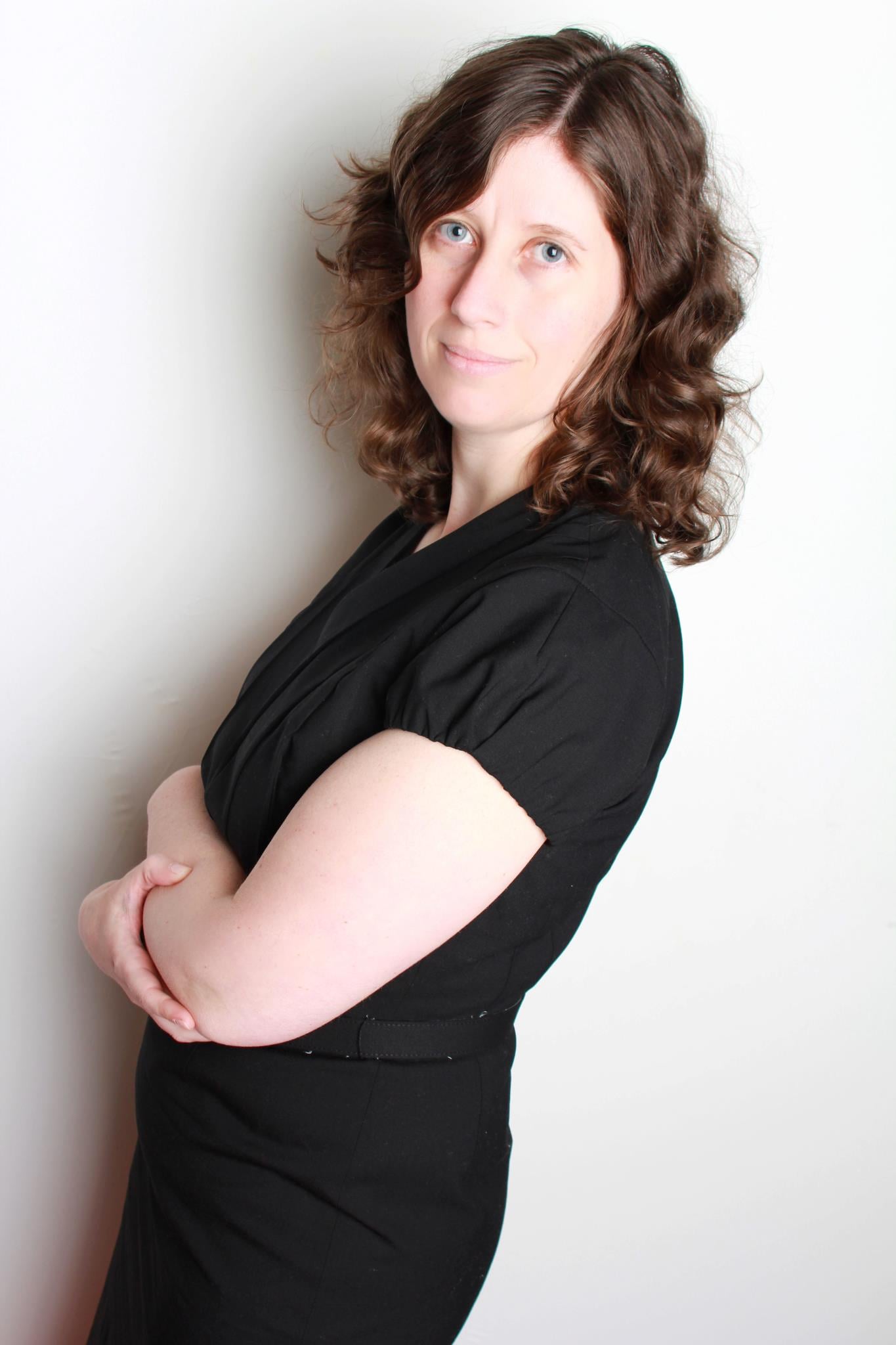 Michele Herrmann | POPSUGAR