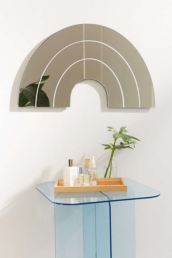 Cute Mirrors | POPSUGAR Home