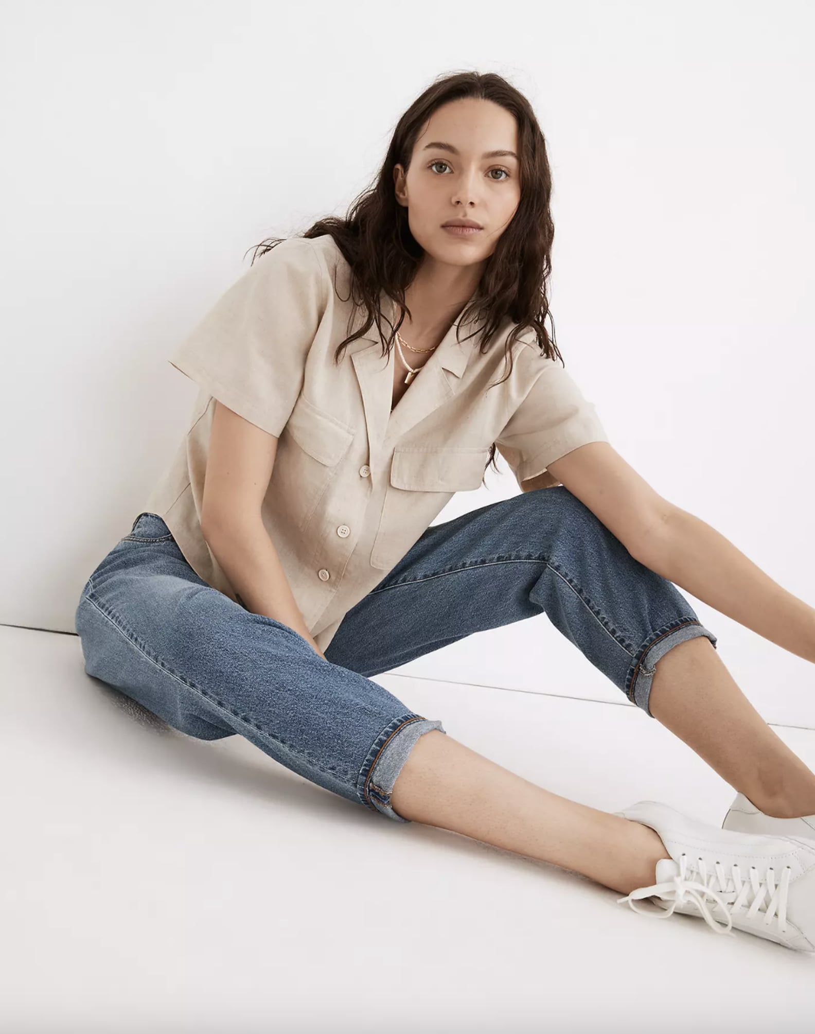 Best New Arrivals From Madewell | June 2021 | PS Fashion