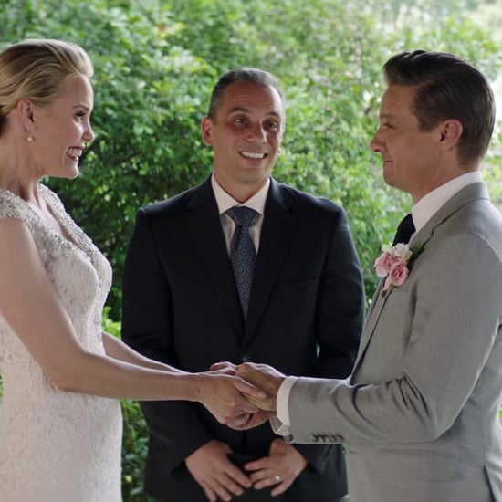 How Much Does MoviePass Cost? | POPSUGAR Entertainment