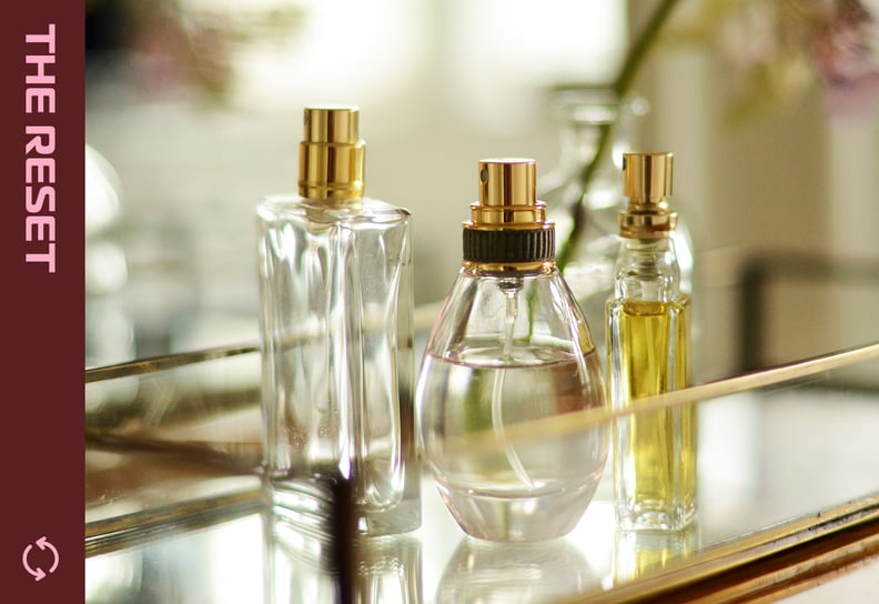 Do Perfumes Expire? Look Out For These Signs | PS Beauty