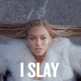 Annoying Slang Words 2016 | POPSUGAR Tech