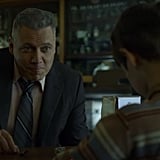 Mindhunter Season 2 Recap | POPSUGAR Entertainment