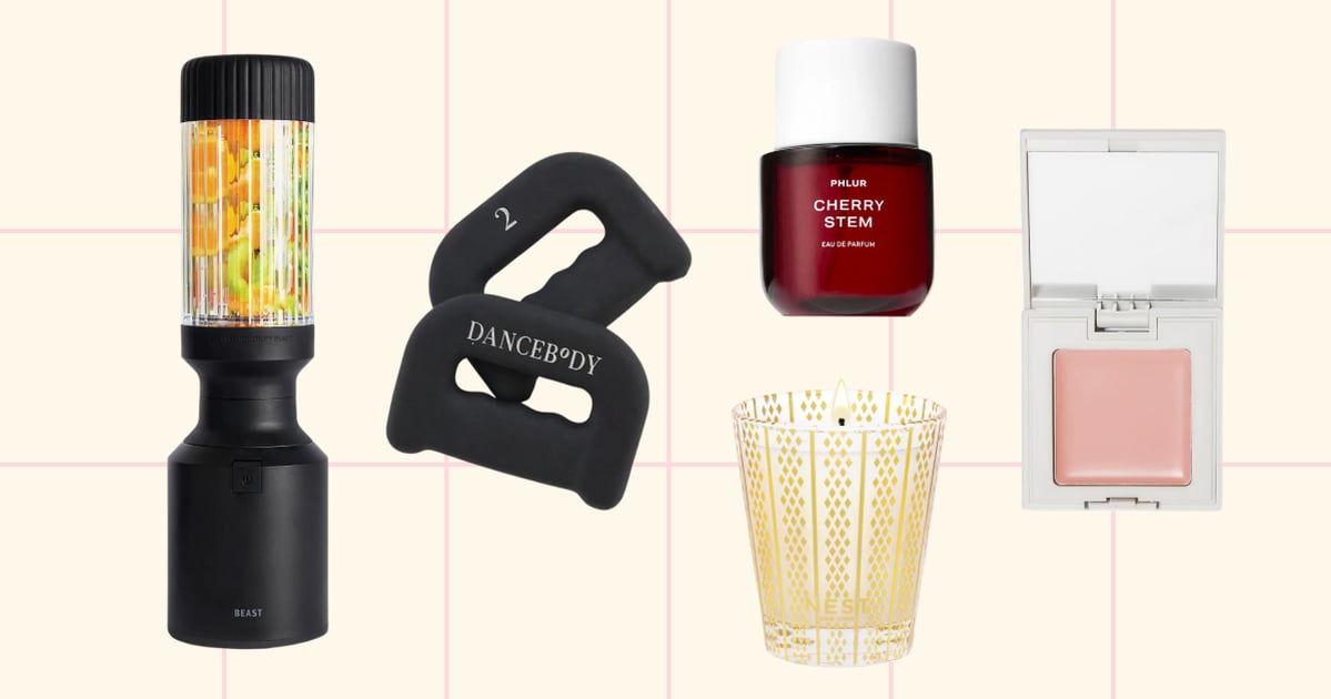 The Best Holiday Gift Ideas For 2025, According to Editors | PS Shopping