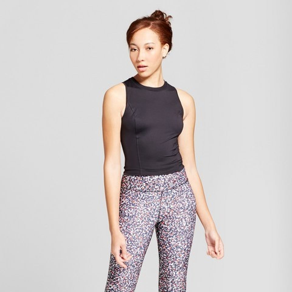 Target JoyLab Activewear Collection | PS Fitness