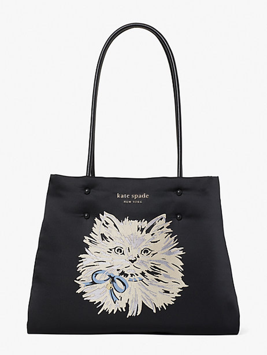 Shop the Kate Spade New York Holiday Collection | 2020 | PS Fashion