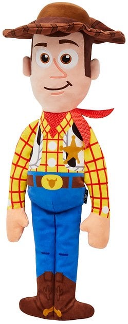 Chewy Disney, Pixar, Marvel, Star Wars Pet Products | POPSUGAR Pets