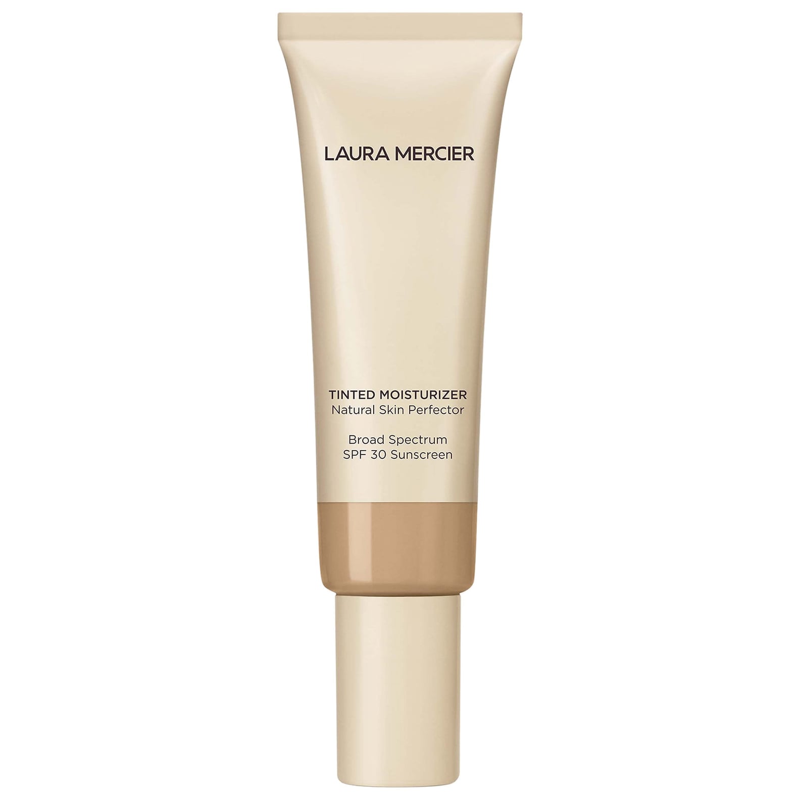 32 Best Foundations For Every Budget, According to Editors | PS Beauty